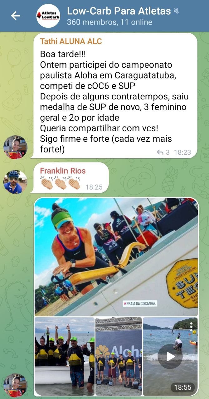 A RELAÇÃO ENTRE SAÚDE METABÓLICA, LONGEVIDADE E QUALIDADE DE VIDA ft ...
